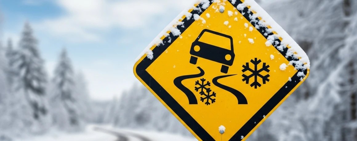 Tires Built for Midwest Weather | Les Schwab Tire Centers