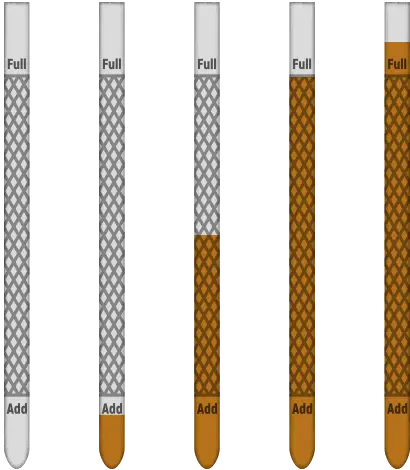 How To Check Your Car’s Oil | Les Schwab Tire Center